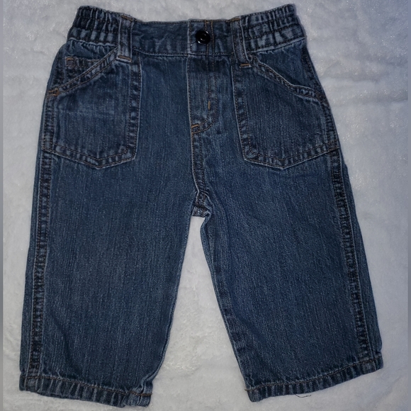 Circo | Bottoms | 6m Jean Pants | Poshmark